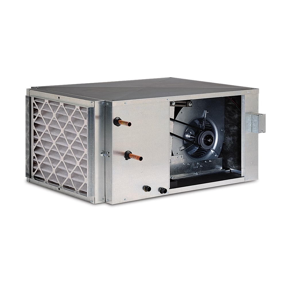 AH Horizontal Basic / AV Vertical Basic | Williams