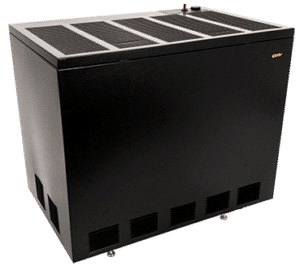 Vented Room Heater | Williams